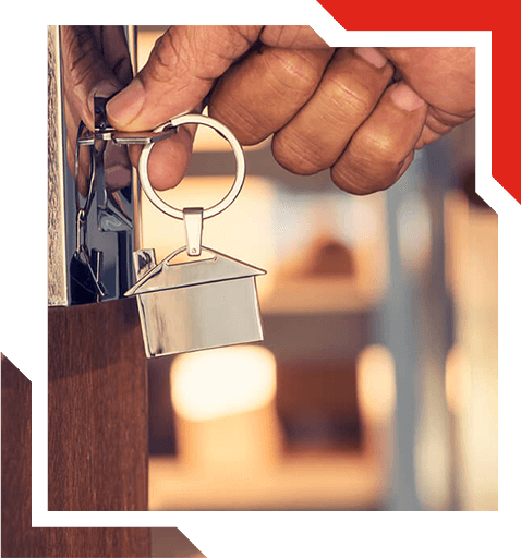 House Lockout Long Beach | 24 Hour Lockout Service | A1 Keys Service ...